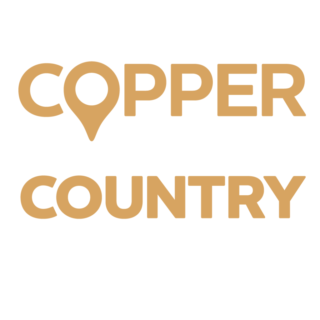 About Us - Copper River Country